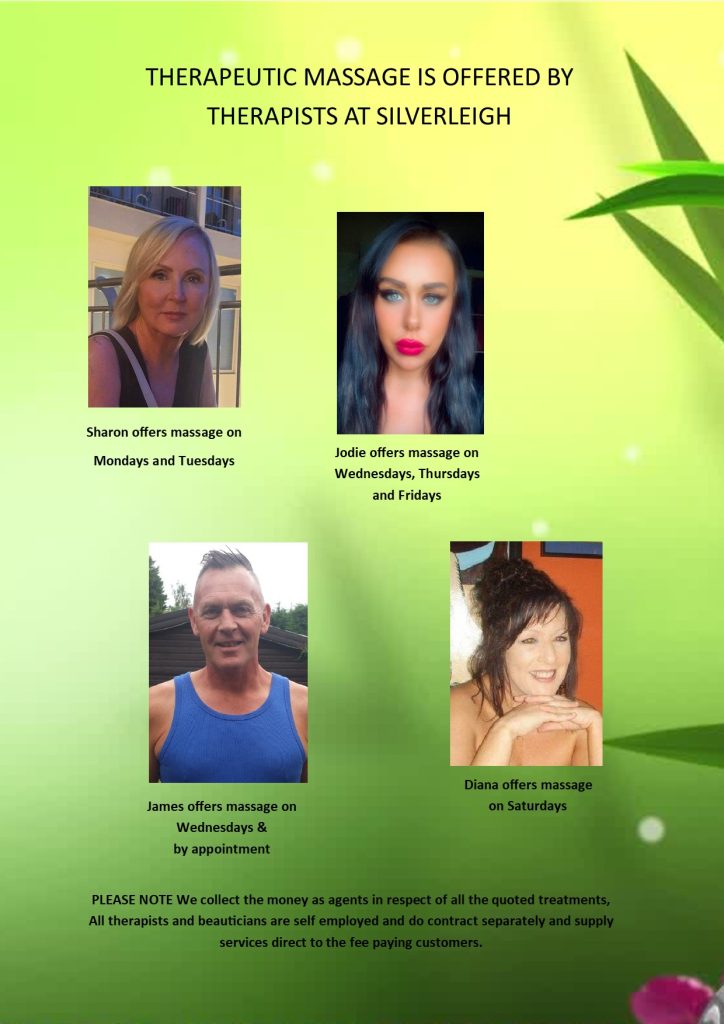 Naturist Spa, Hotel & Leisure Centre, West Kingsdown | Silverleigh ...